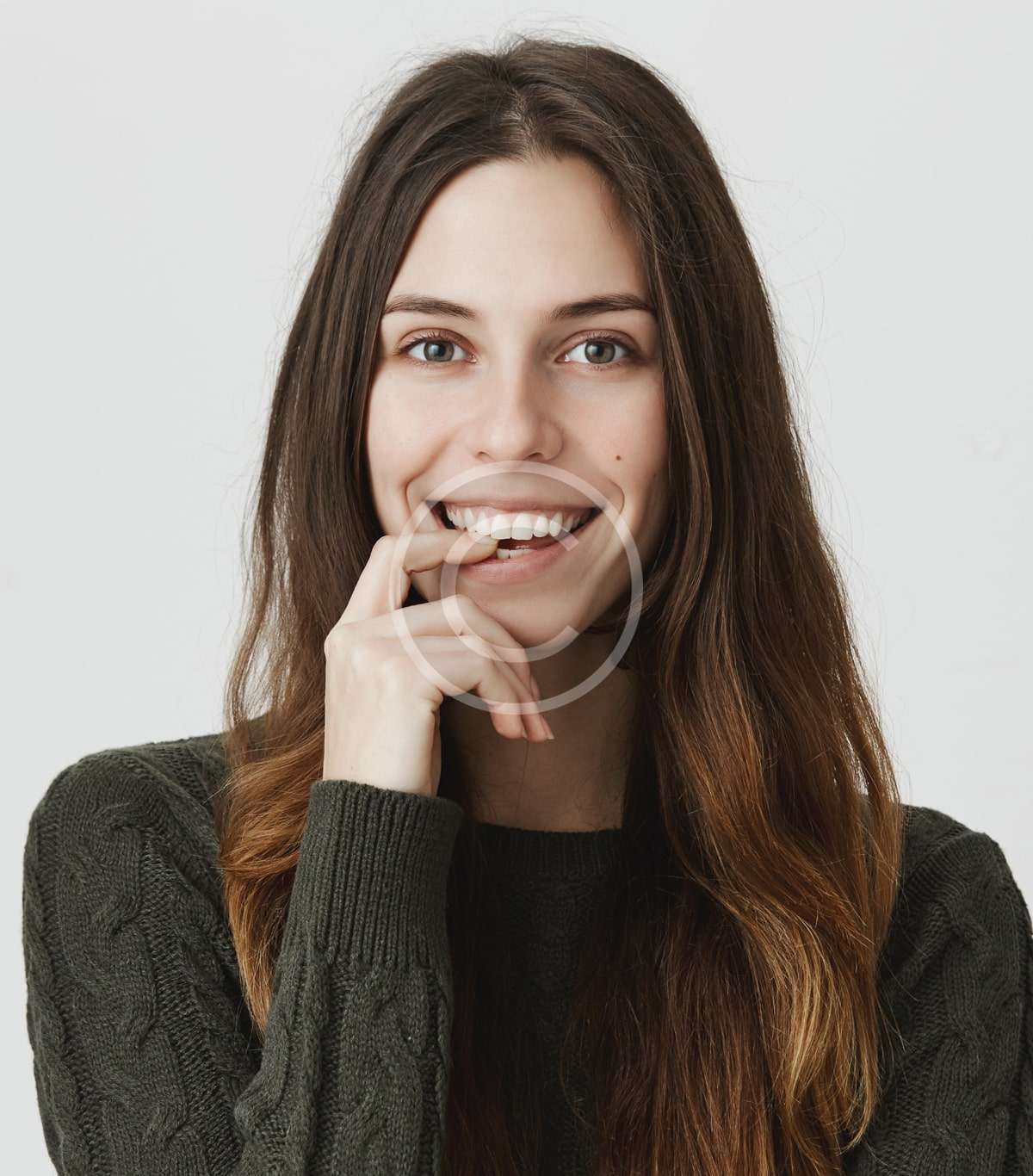 Lisa Carter – Brent Britton Legal